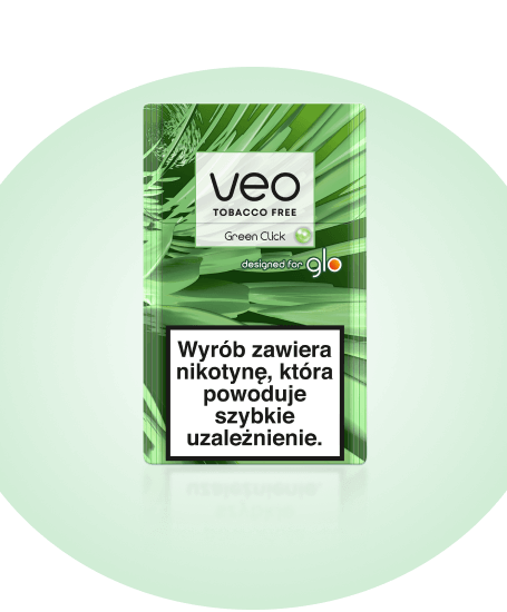 Wkłady veo